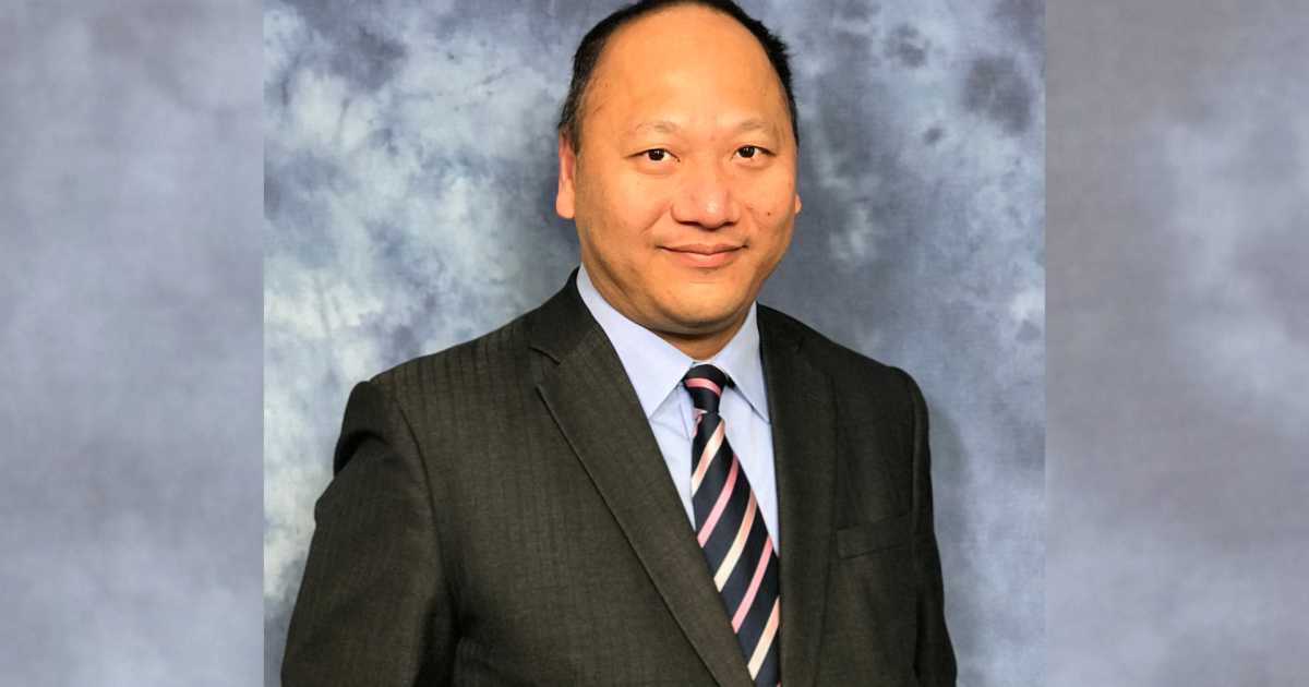 Bupa Hong Kong names new head of health | Insurance Asia