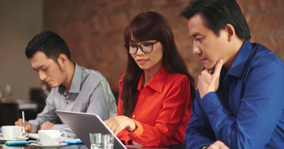 Manulife Asia, MDRT partner for agent development | Insurance Asia