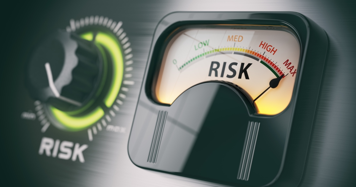 Allianz reveals top business risks for 2025 | Insurance Asia