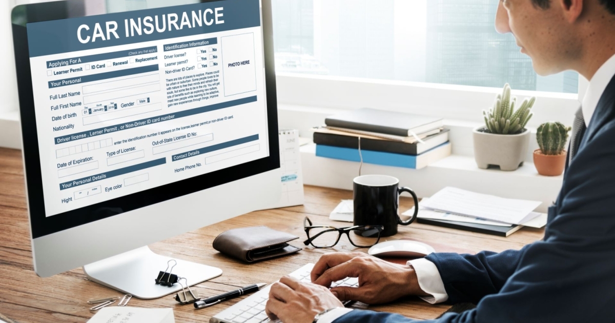 EV insurance registrations surge in China during December's final week ...