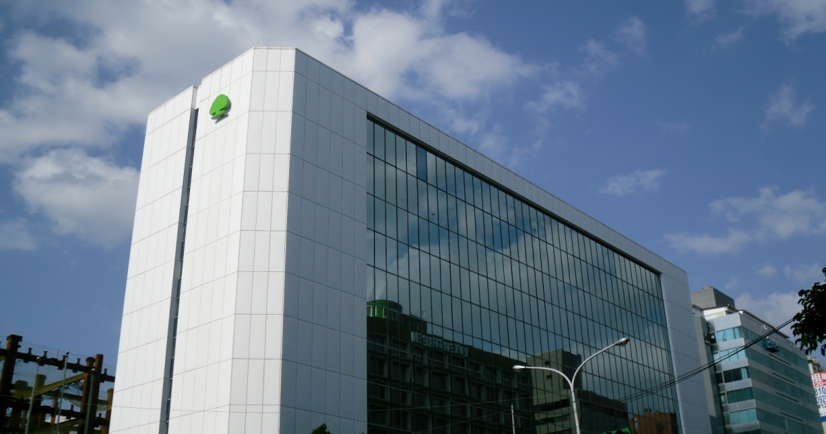 Cathay Life boosts 9M 2024 net profit to $2.06b | Insurance Asia