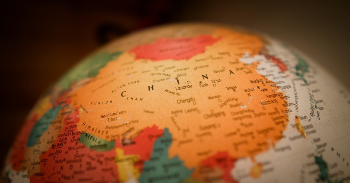 Loans in China rise 7.2% in Dec 2024 | Asian Banking & Finance