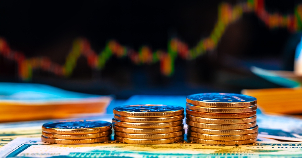 FHT “not aware” of reasons for 40% stapled securities price surge ...