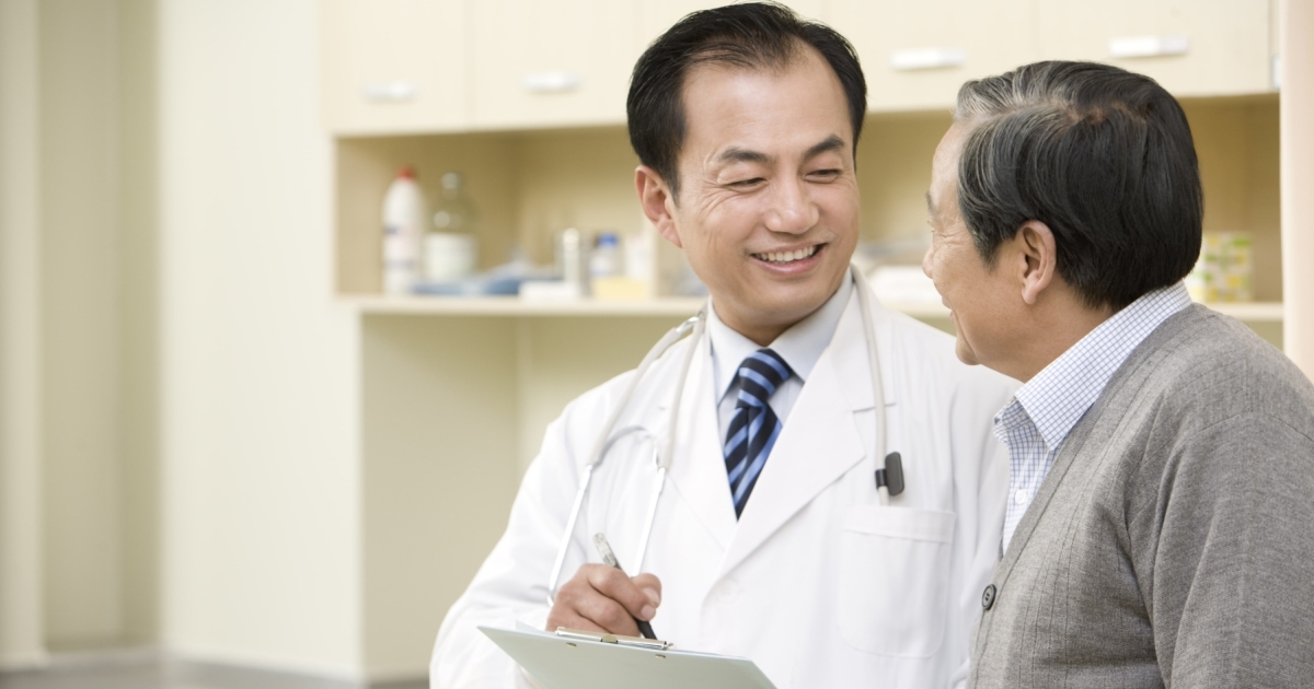 South Korea’s Ministry of Health and Welfare unveils 2025 action plan ...