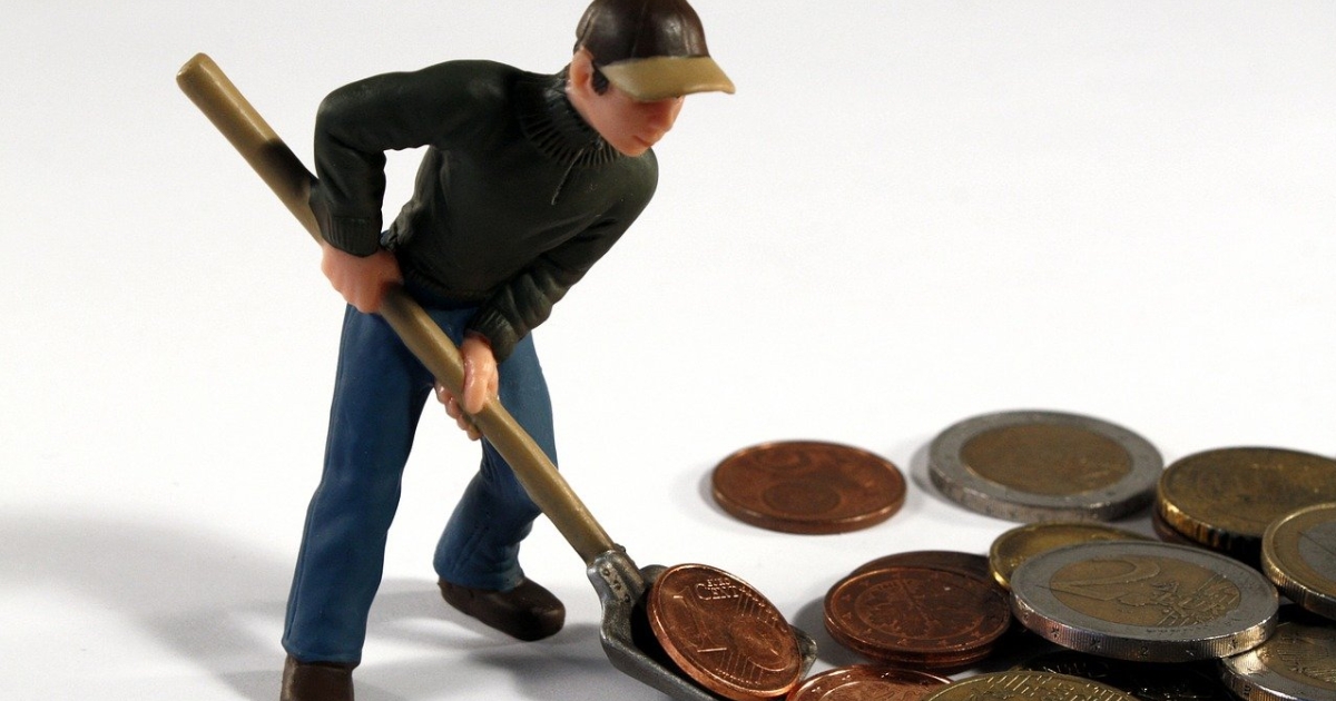 Financial firms plan cautious 2025 pay raises | Asian Banking & Finance