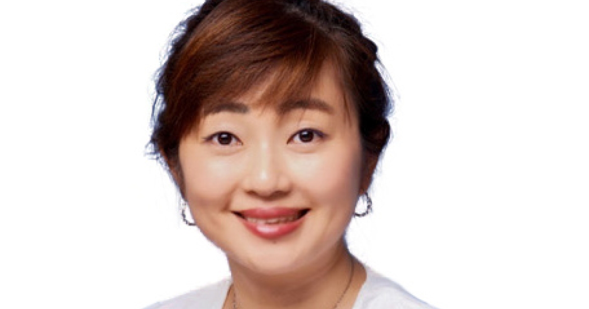 NHG names new Chairman, Medical Board of Khoo Tech Puat Hospital ...