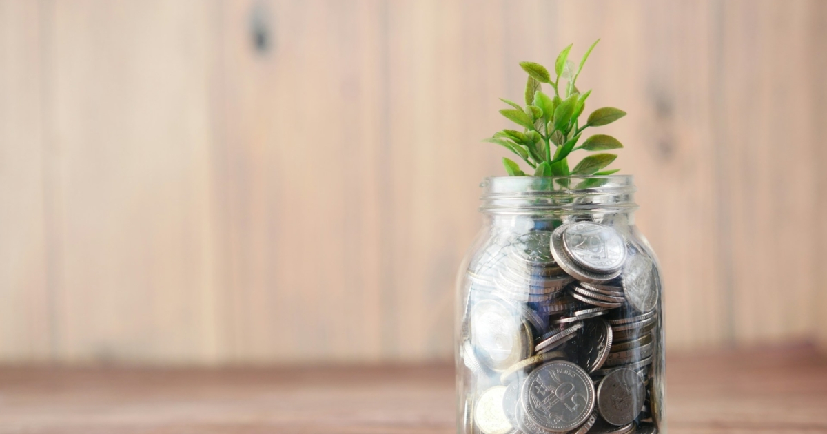 Banks urged to expand focus to transition finance for zero-carbon ...