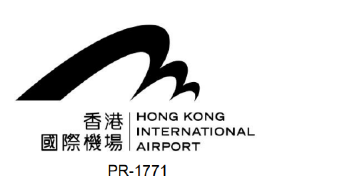 AAHK unveils 'SKYTOPIA' airport city | Hong Kong Business