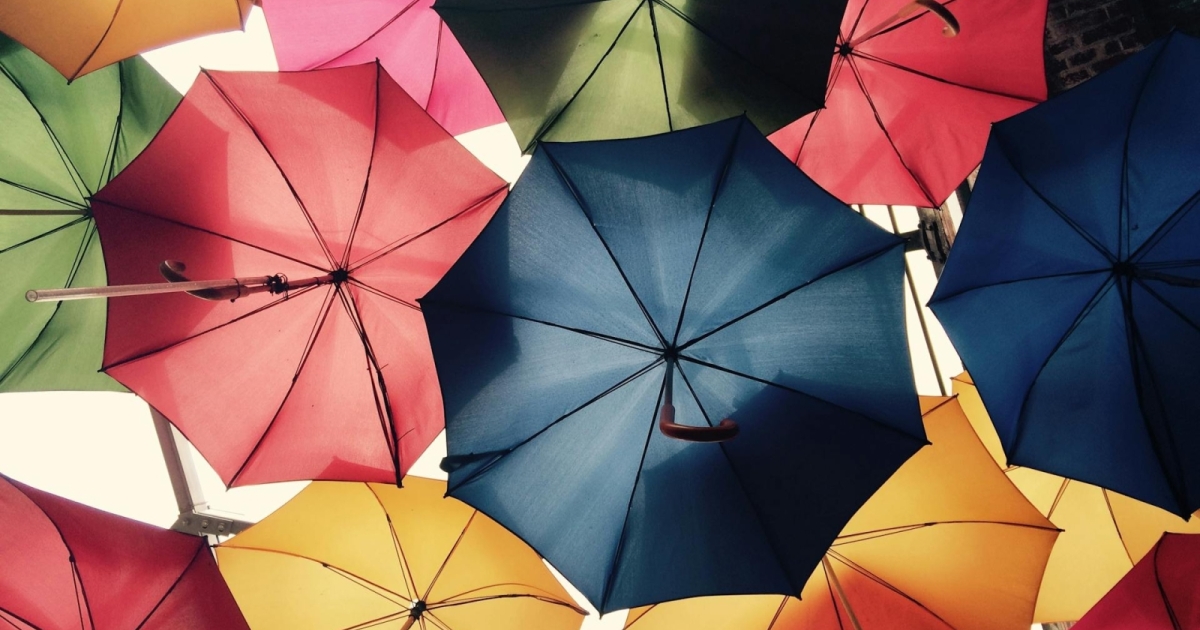 Vietnam amends health, social insurance guidelines | Insurance Asia