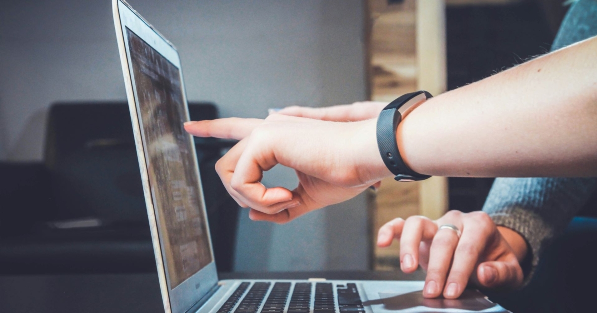 8 in 10 insurers plan to increase tech investment this year | Insurance ...