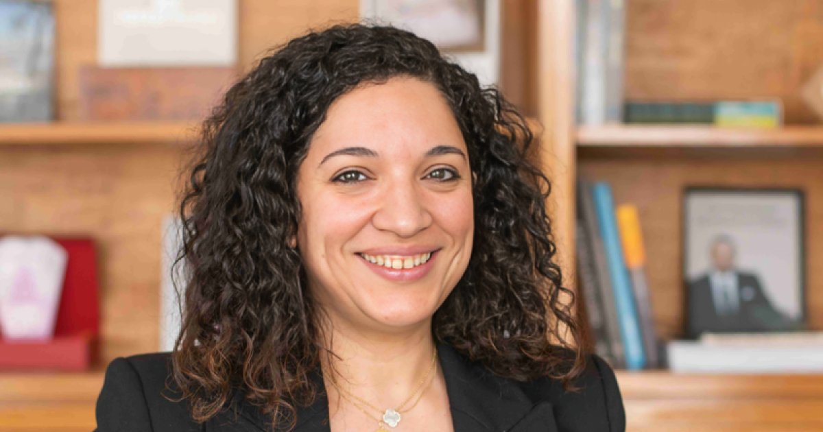 Global investment opportunities powered by Regional Investment Center ...