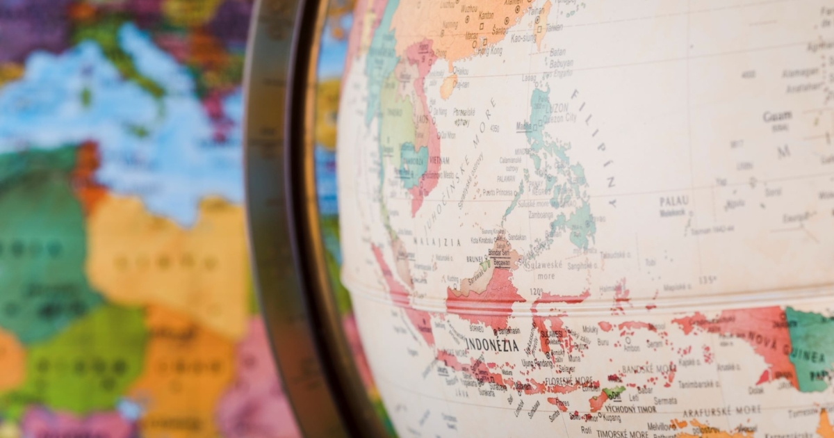 Chubb names two new leaders within Overseas General Insurance divison ...