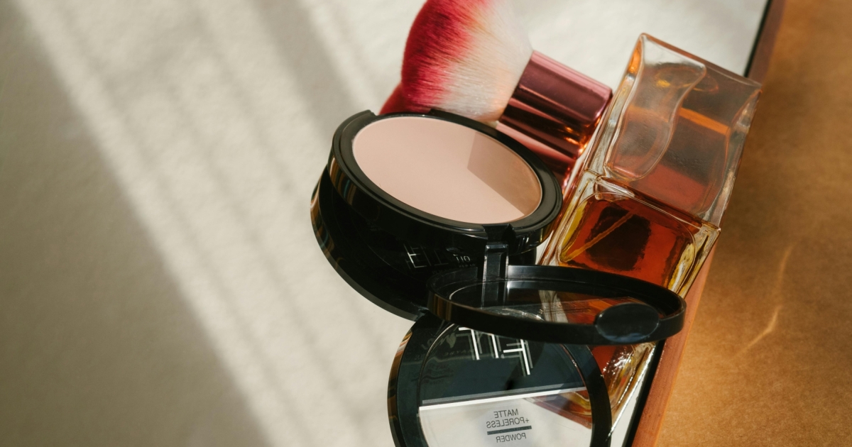 Japanese beauty brands turn to intelligent packaging to fight ...