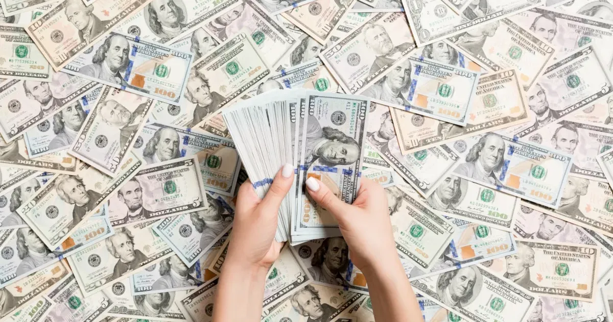 Hong Kong leads apac loan market with US$113.3b in 2024 | Hong Kong ...