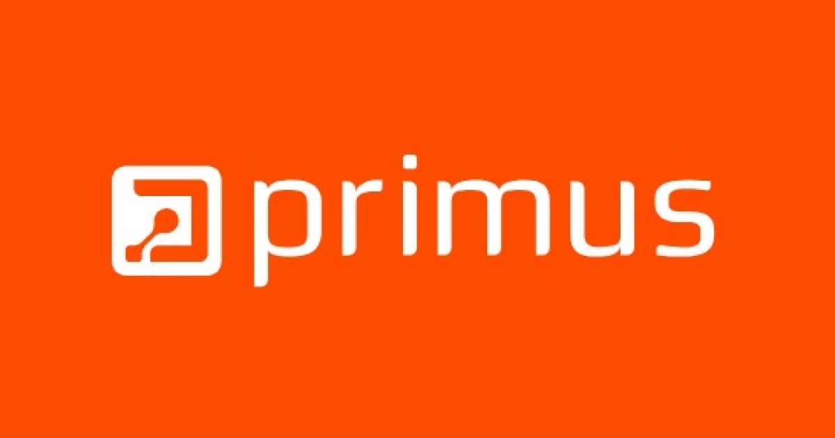 Primus Labs pushes internet ownership and control through Web3 | Hong ...