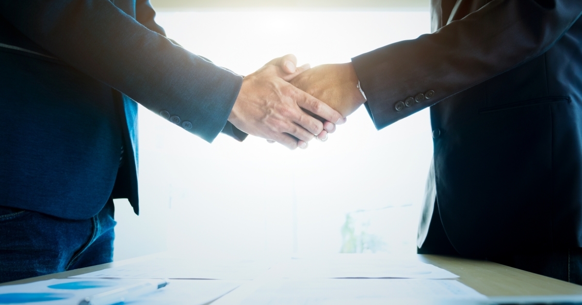 Reliance Power names new CEO and director | Asian Power