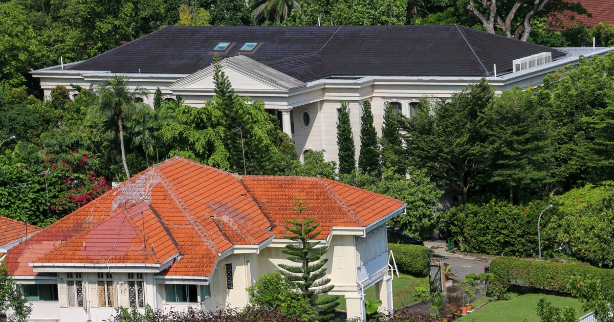 GCB sales to pick up in 2025 amidst stabilising prices: report ...