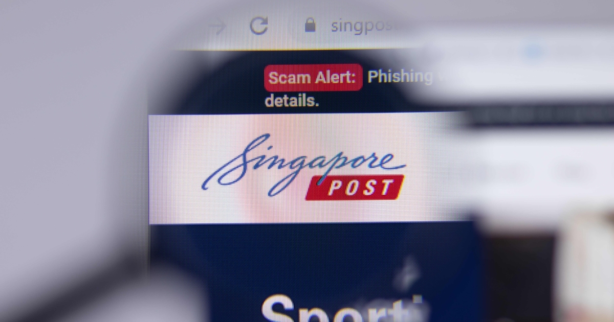SingPost’s fired CEO Vincent Phang resigns from board | Singapore ...