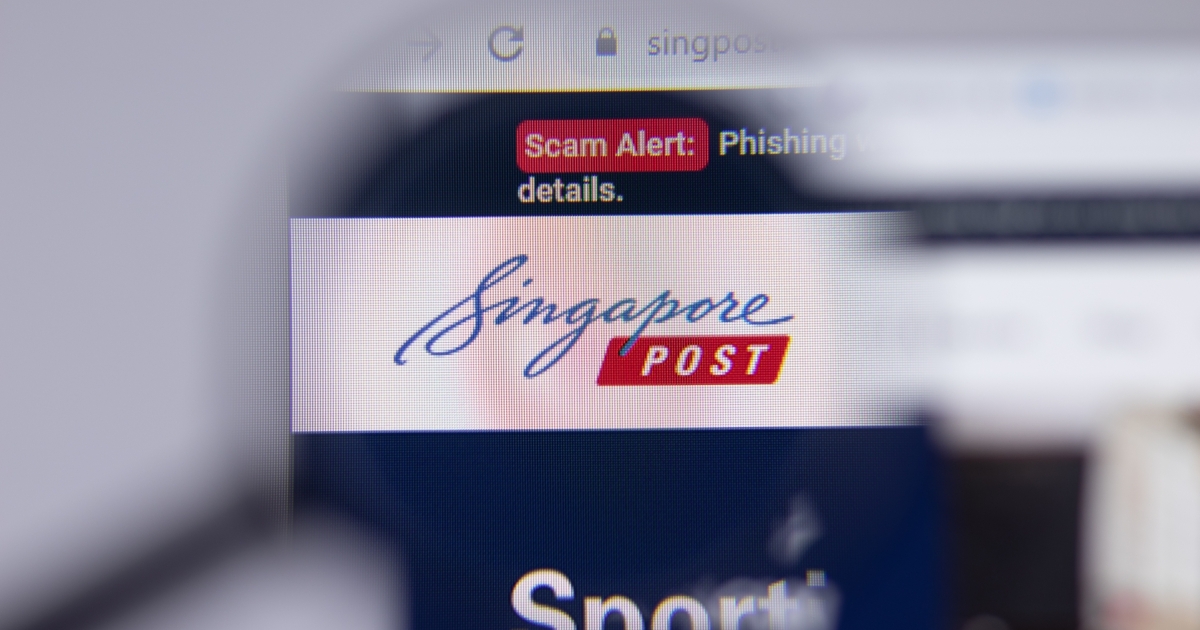 SingPost appoints former Singapore CEO Neo Su Yin as group COO ...