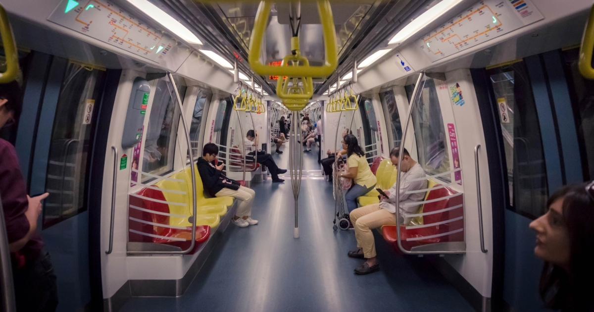 Singapore CPI records 2.4% increase in 2024 | Singapore Business Review