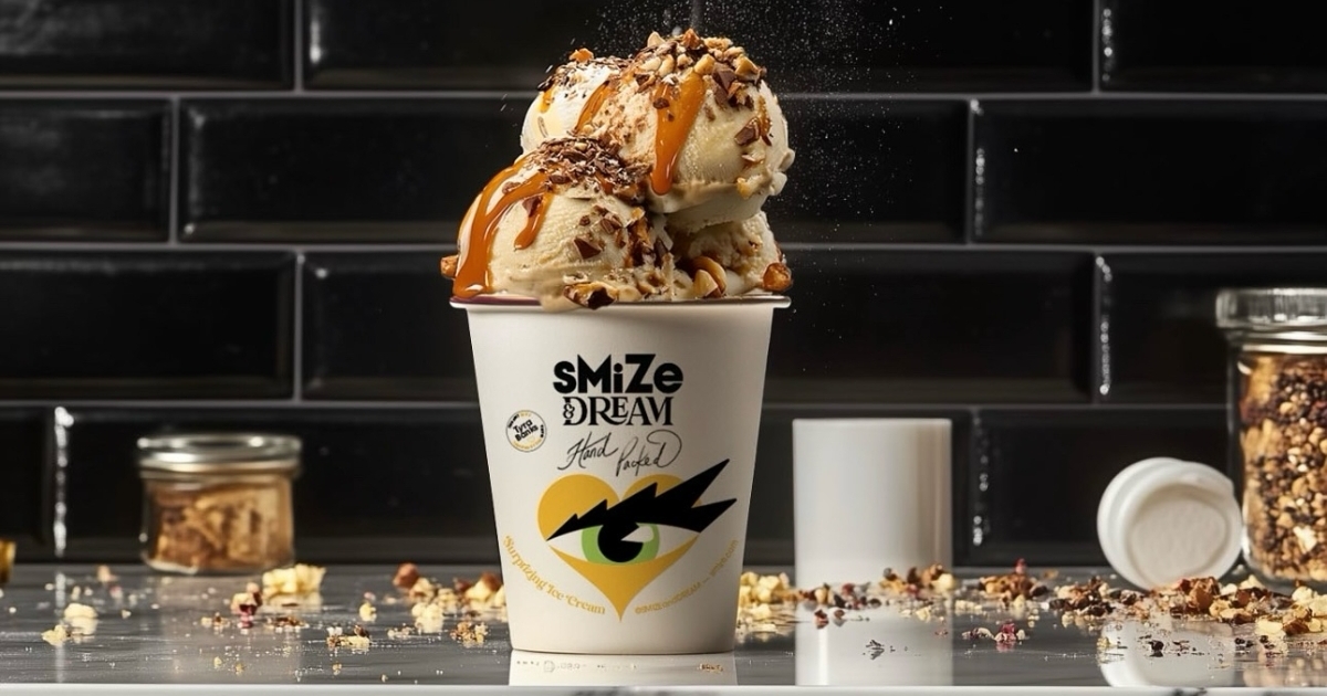 Tyra Banks' ice cream shop debuts in Sydney | QSR Media Australia