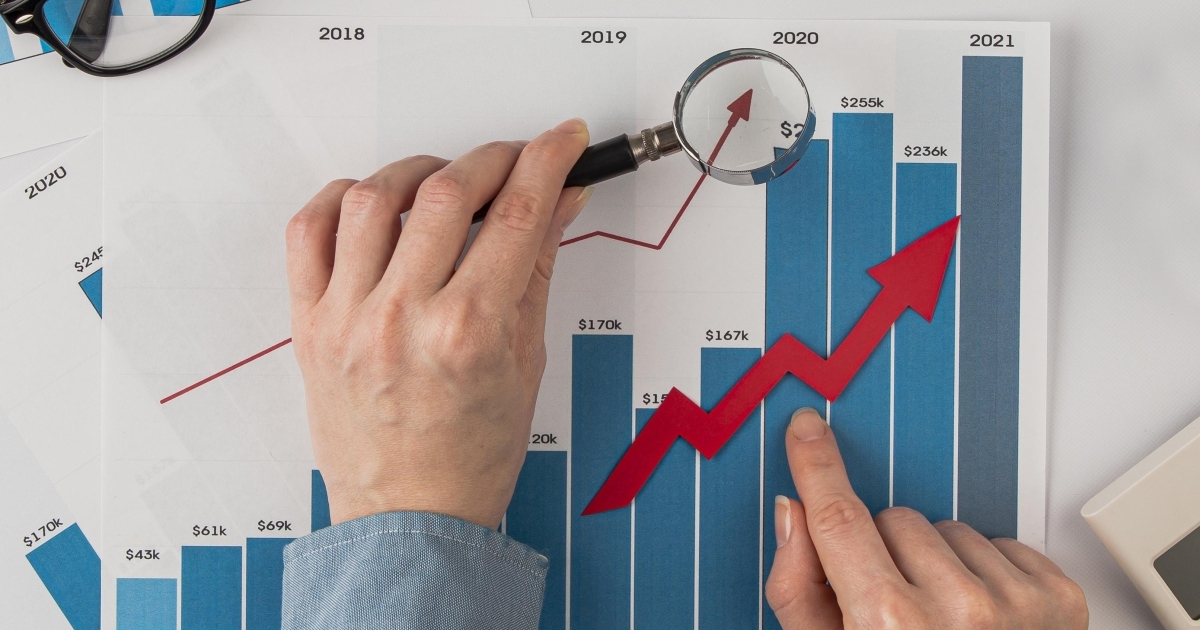 SBI Life Insurance 9M 2024 profit catapults 48% YoY | Insurance Asia
