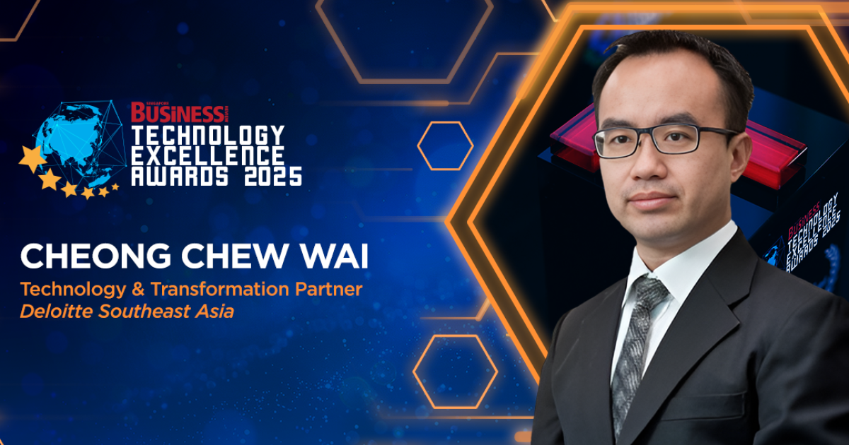 Customer-centricity in digital transformation is foundational to ...