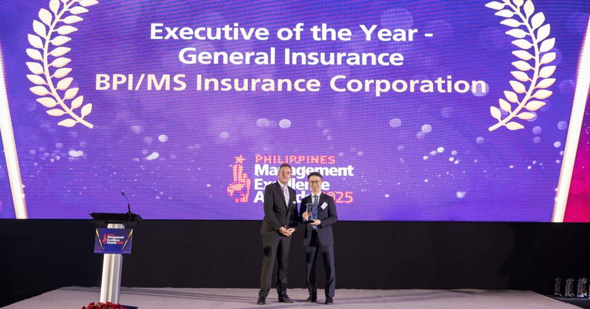 BPI MS CEO rallies customer database growth, develops packaged products ...