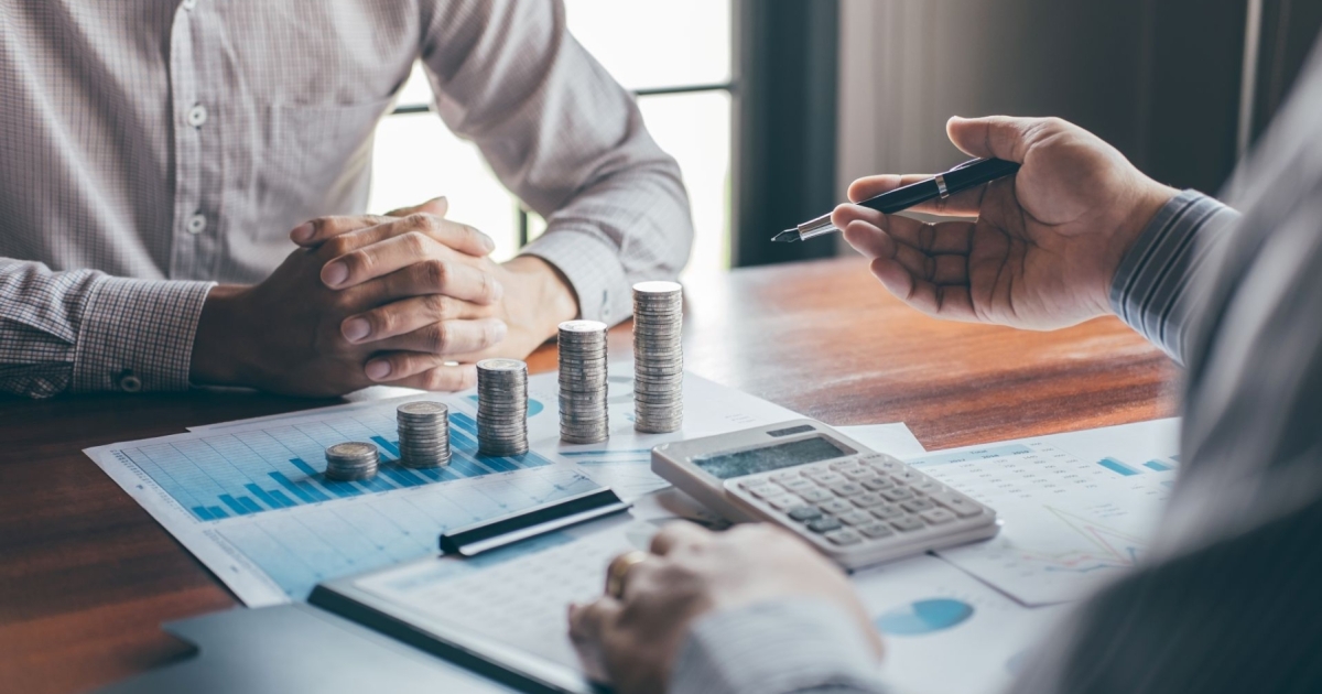 IFRS 17 raises financial statement clarity: Fitch | Insurance Asia