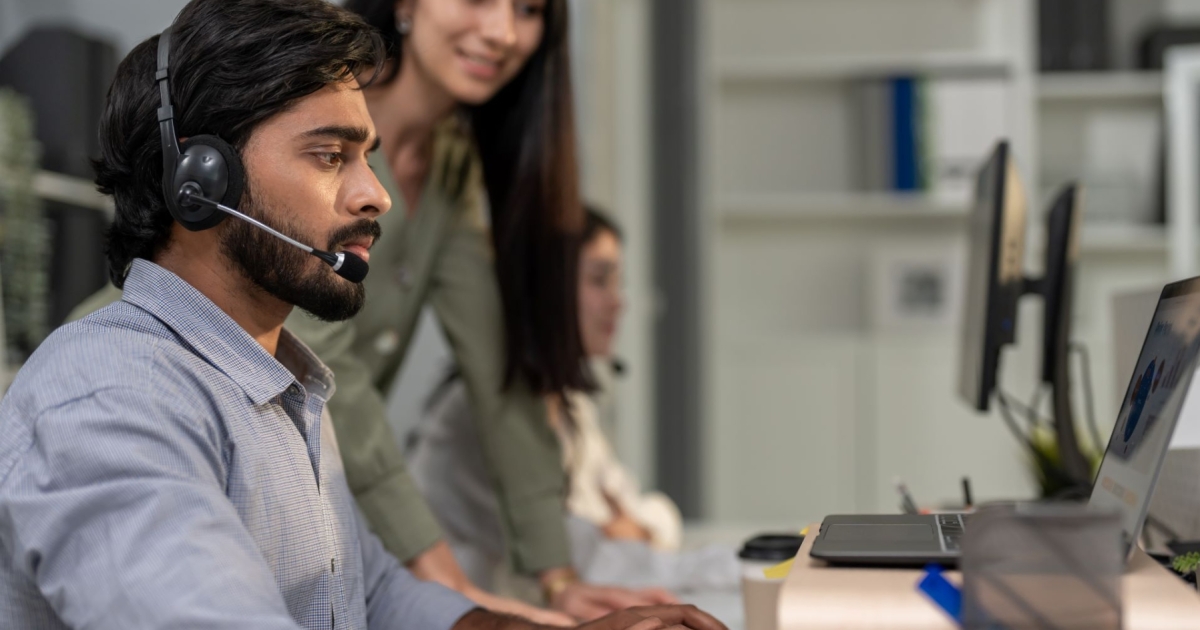 InsuranceDekho boosts agent network by 92% in 2024 | Insurance Asia