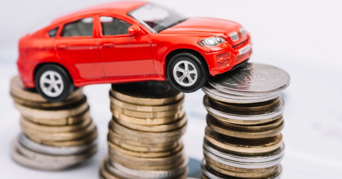 Guaranteed auto protection insurance market slated for 7% CAGR through ...