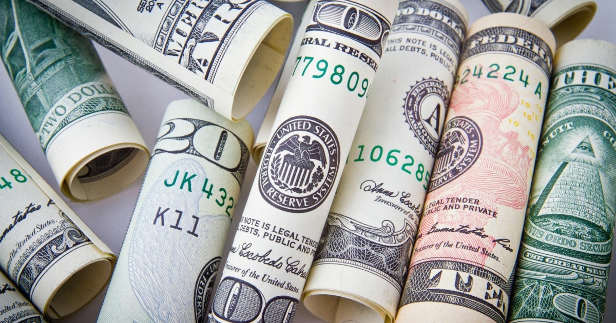 MariBank launches new investment offering | Asian Banking & Finance
