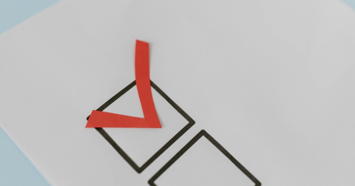 Singapore unveils BL checker for banks | Asian Banking & Finance