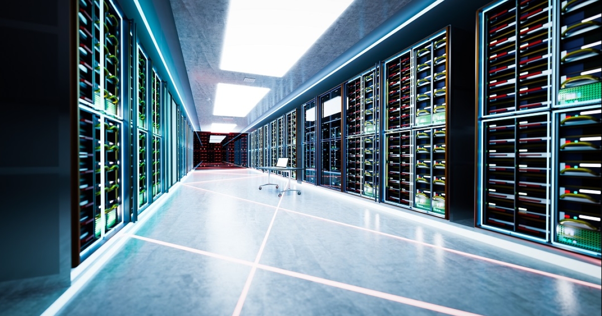 Singtel’s Nxera DCT bags $643m green loan for new data centre in Tuas | Singapore Business Review