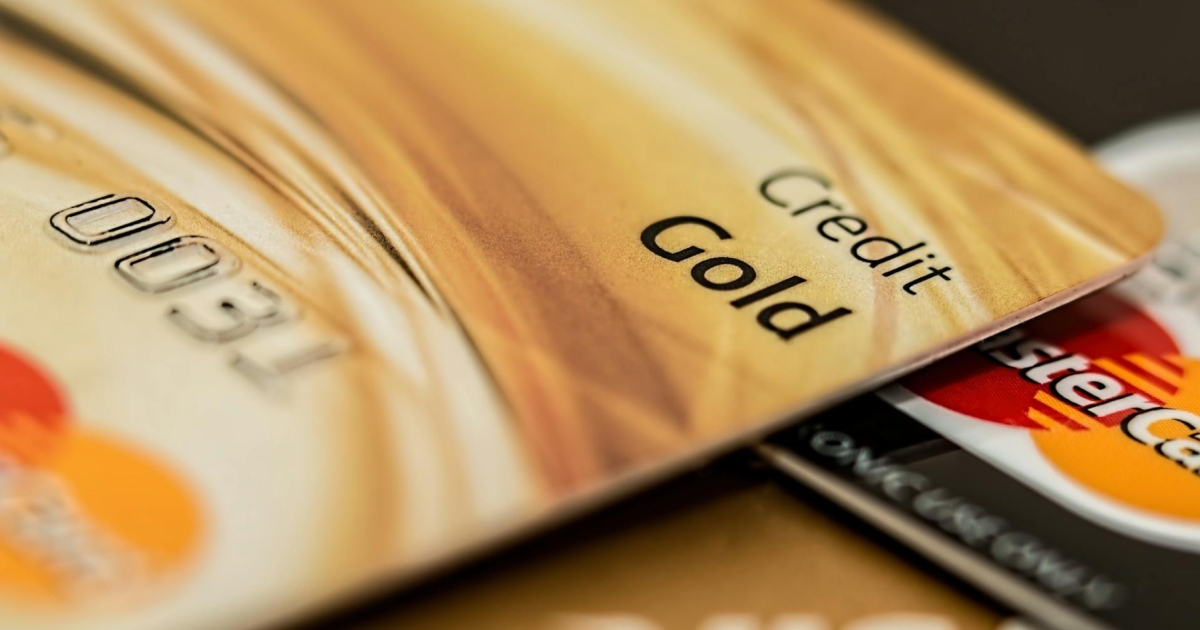 RBI proposes extra authentication for first-time online card use ...
