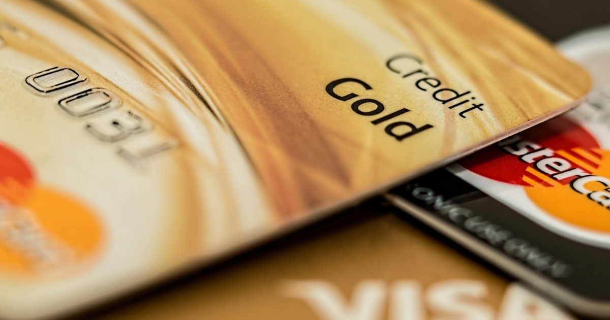 Mastercard rolls-out network-level AI-powered solution against ...