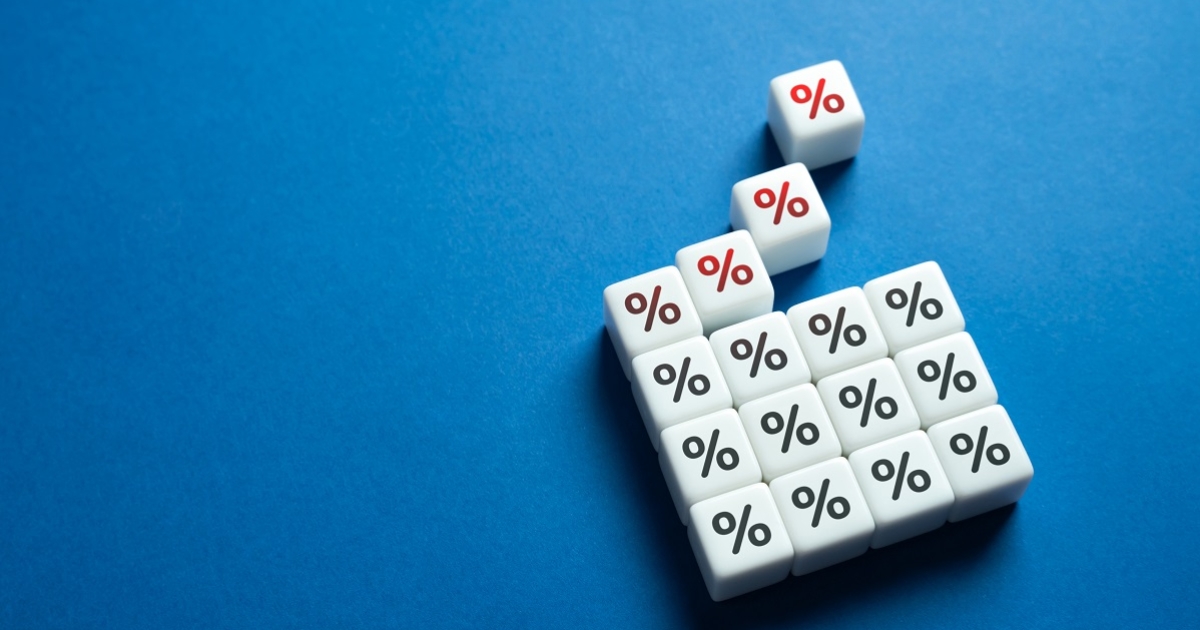 NetLink NBN Trust’s 9M 2025 profit drops 12.9% YoY | Singapore Business ...