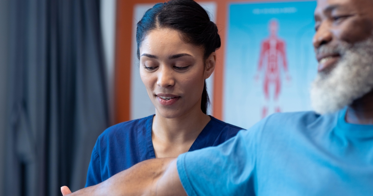 New $2.8m pain management service opens at Townsville University ...