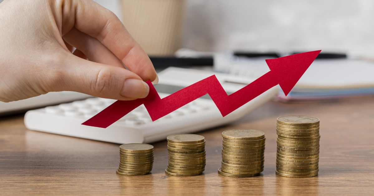 Great Eastern’s FY 2024 earnings surge 30% YoY | Insurance Asia