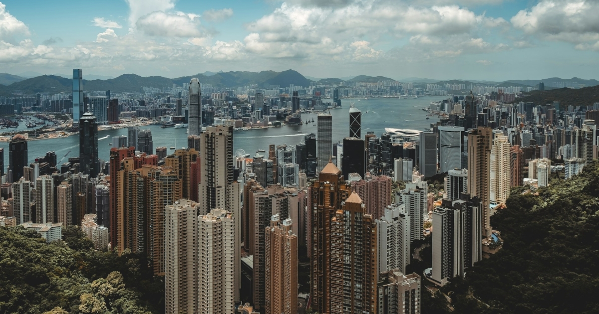 BEA’s profits up 11.9% to $591.9m in 2024 | Asian Banking & Finance