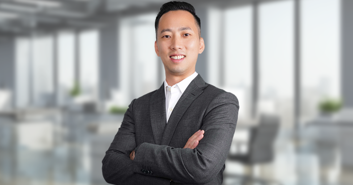 DFI Retail names new CEO of 7-Eleven in South China, Hong Kong, Macau, and Singapore | Retail Asia