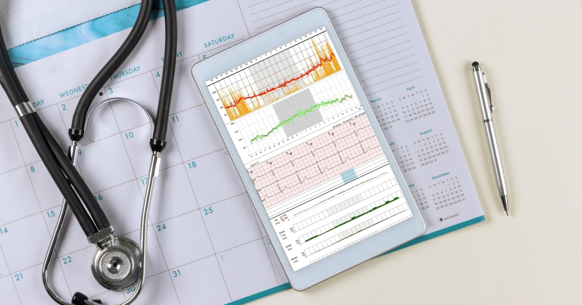 Australian gov’t launches real-time data portal in Queensland ...