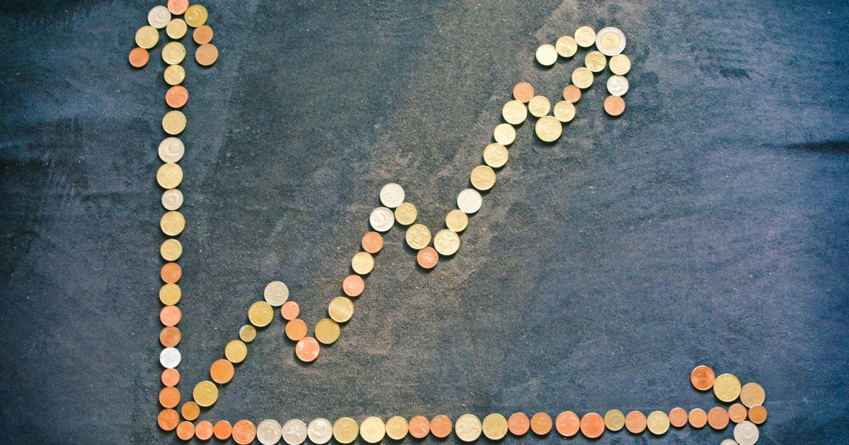 Tai Sin Electric’s net profit surges to $15.9m in H1 FY2025 | Singapore ...