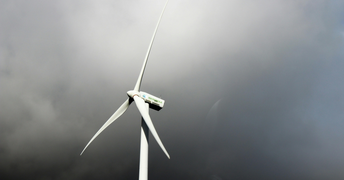 World’s operational offshore wind capacity grows 15% in 2024 | Asian Power
