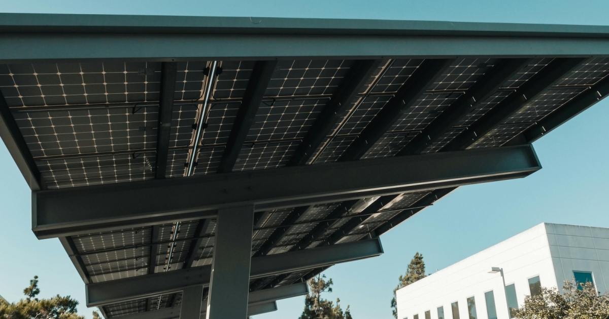 Thai Solar Energy sells stake in Thai Solar Renewable | Asian Power