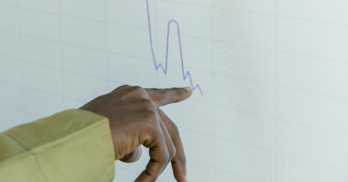 ASEAN’s PMI slips to 11-month low in January | Manufacturing Asia