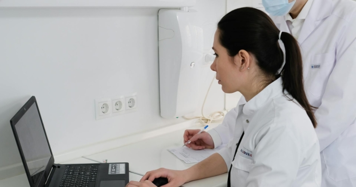 ITC approves first new industrialisation acceleration scheme ...