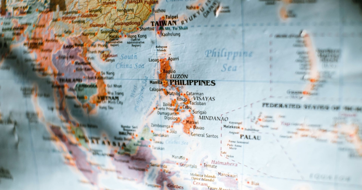 Asia sees rate reductions, Japan maintains firm pricing: Aon ...