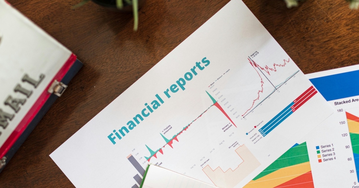 AEM Holdings posts $11.6m net profit in FY2024 | Singapore Business Review