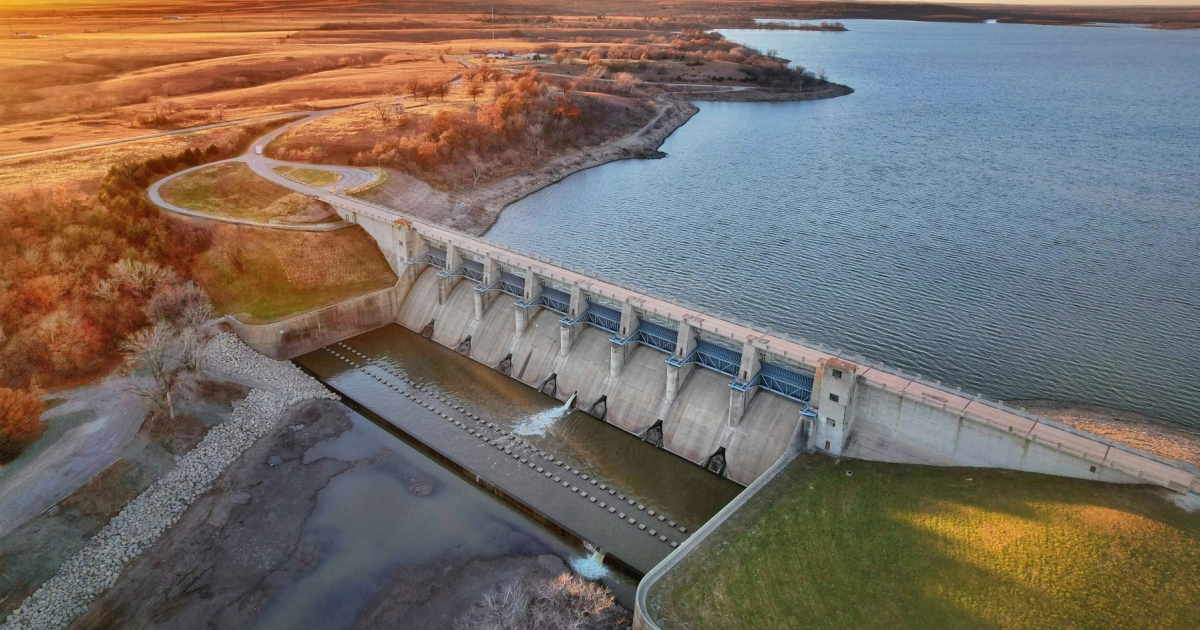 Philippines exceeds 4.65 GW installation target in GEA-3 | Asian Power